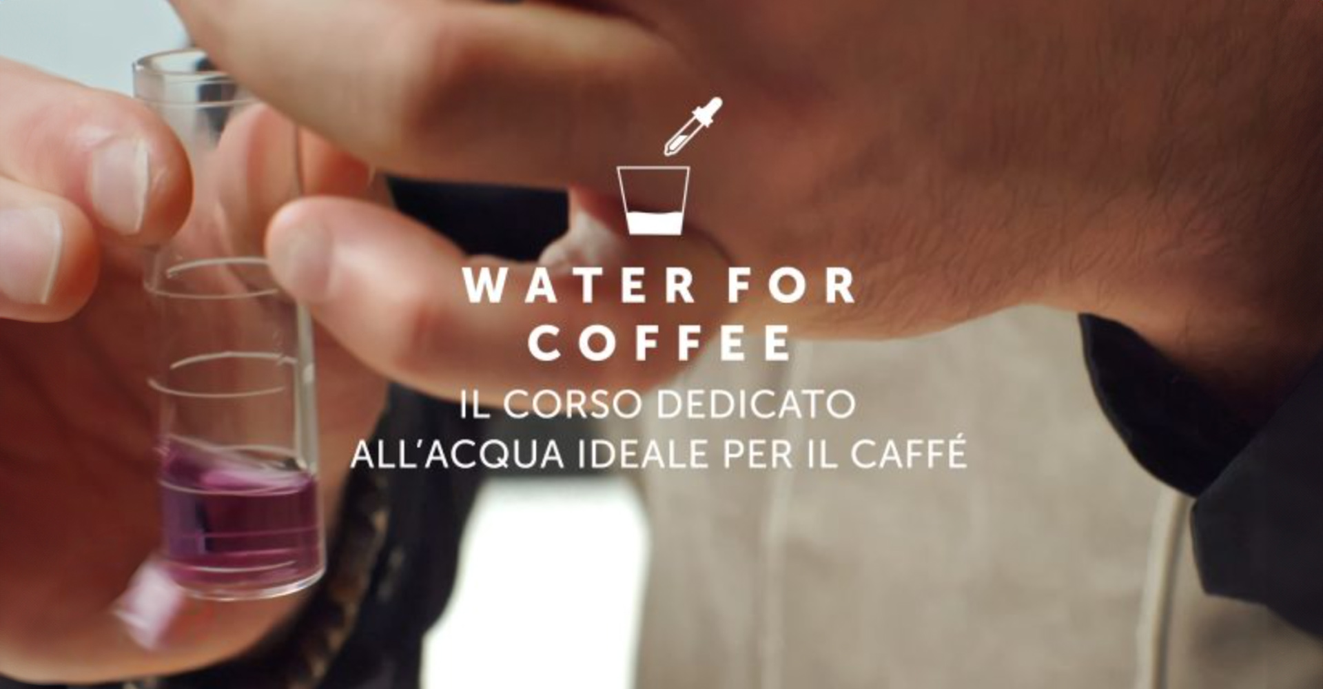 KNOW HOW TO MAKE COFFEE ON YOUTUBE - Manuel Caffè